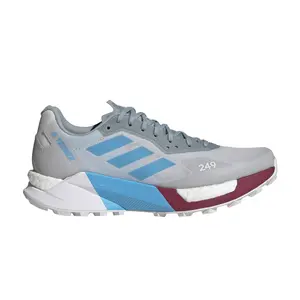 adidas HEAT.RDY Women's Training Shoes