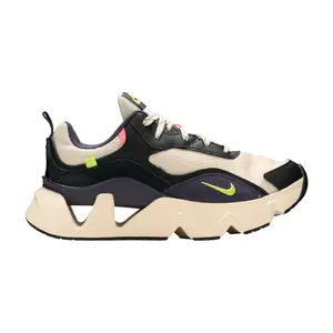 Nike Ryz 365 2 Sneakers - Cream