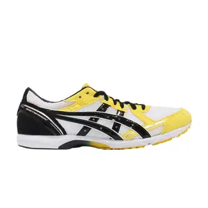 Asics Sortiemagic Lt Sneakers