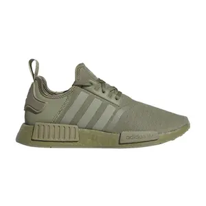 Adidas Nmd_r1 Sneakers