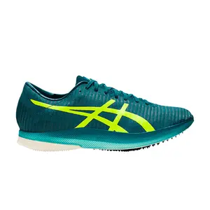Asics Metaspeed Ld Athletic Shoe