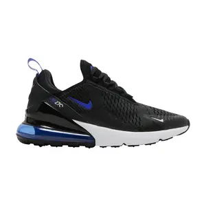 Nike Air Max 270 Essential Sneakers