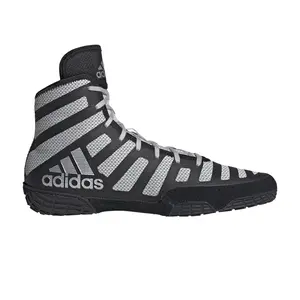 Adidas Adizero Varner Athletic Shoes