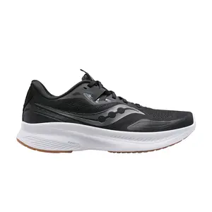 Saucony Guide 15 Sneakers