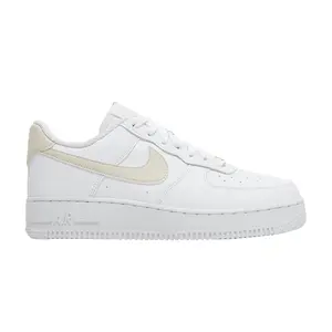 Nike Air Force 1 '07 Next Nature Sneakers - White