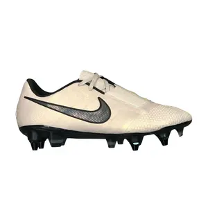 Nike Phantom Venom Elite Sg Pro Acc