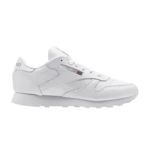 REEBOK Wmns Classic Leather - White