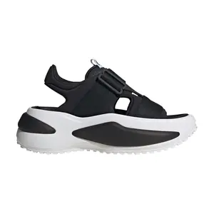 Adidas Mehana Sandal
