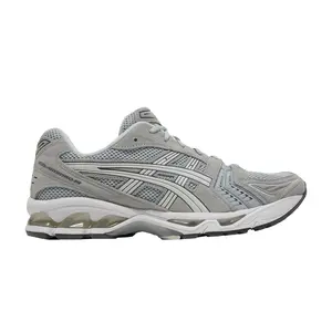 Asics Gel-kayano Sneakers - Grey