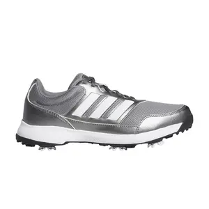Adidas Tech Response 2.0 Golf Sneakers