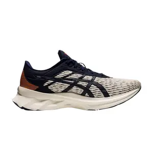 Asics Novablast Sps Sneakers