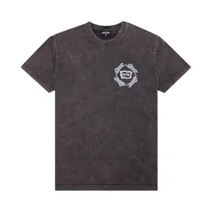 ICECREAM Outlaw Knit T-shirt