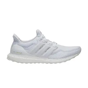 Adidas Ultraboost 2.0 Sneakers White