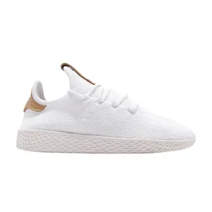 Men's Hu Shoes