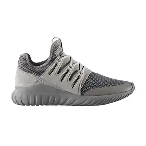 Adidas Tubular Radial