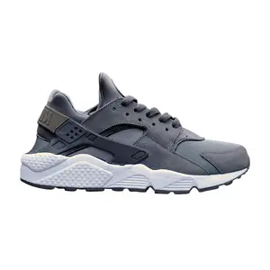 Nike Huarache Sneakers - Grey