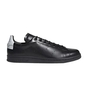 Adidas Stan Smith Recon Sneakers - Black