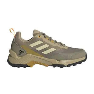 Adidas Eastrail 2.0 - Grey