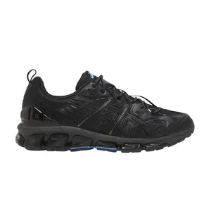 Asics Gel Quantum 360 Kiso