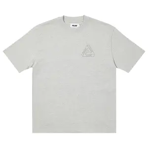 PALACE Tri-ferg Embossed T-shirt
