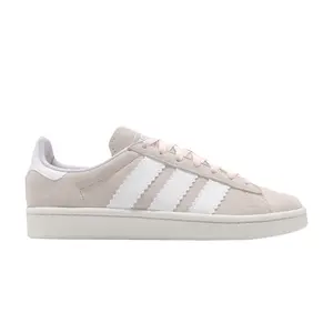 Adidas Campus Sneakers - Grey