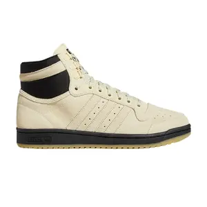 Adidas Top Ten High-top Sneakers