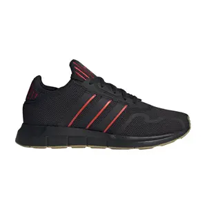 Adidas Swift Run X Sneakers