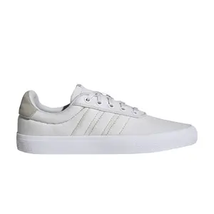 Adidas Vulc Raid3r Sneakers - Grey