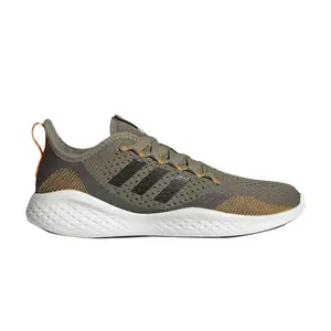 Adidas Fluidflow 2.0 Sneakers