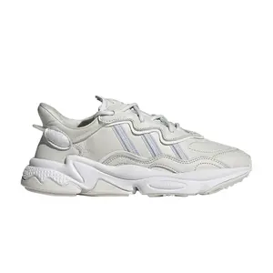 Adidas Ozweego Athletic Sneakers