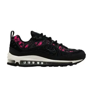 Nike Air Max 98 Sneakers