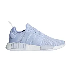 Adidas Nmd_r1 'aero' Sneakers