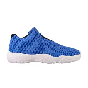 JORDAN Future Low Sneakers - Blue