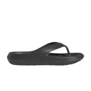 Adidas Adicane Flip Flop - Grey