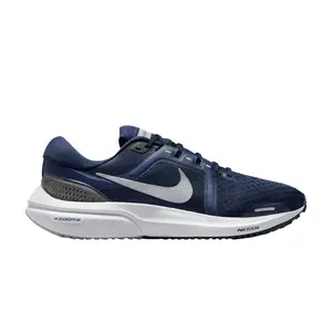 Nike Air Zoom Vomero - Blue