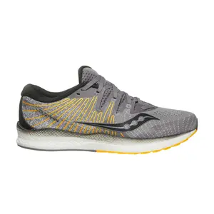 Saucony Liberty Iso 2