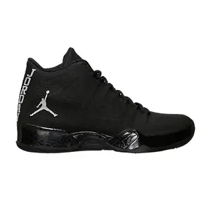 JORDAN 29 Sneakers - Black