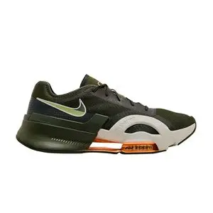 Nike Air Zoom Superrep 3