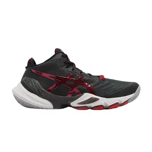 Asics Metarise Sneakers - Black