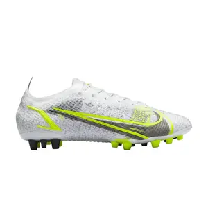 Nike Mercurial Vapor 14 Elite Ag 'safari Pack