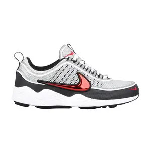 Nike Air Zoom Spiridon '16 - Grey