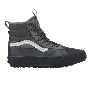 VANS Sk8-hi Gore-tex Mte-3 - Grey