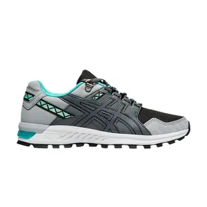 Asics Gel Citrek Sneakers