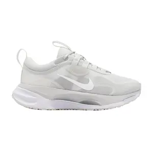 Nike Spark Sneakers - Grey