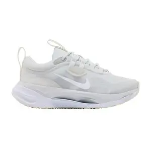 Nike Spark Sneakers Grey