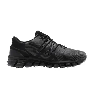 Asics Gel Quantum 360 4 Athletic Sneakers