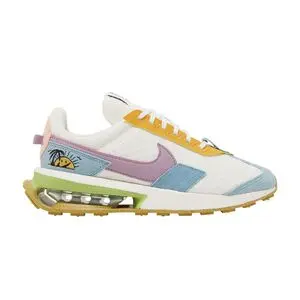 Nike Air Max Pre-day Se 'sun Club' Sneakers