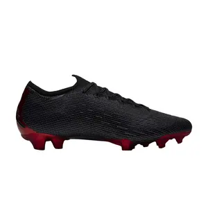 Nike Vapor 12 Elite Se Fg