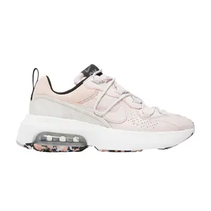 Nike Air Max Viva Sneakers - Pink