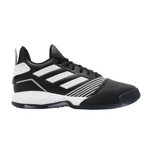 Adidas T-mac Millennium Basketball Sneakers